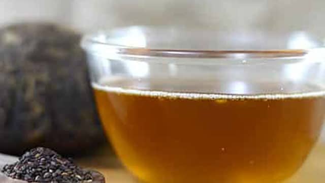 Gingelly Oil vs Sesame Oil: Best Marachekku Oil | DM Traders