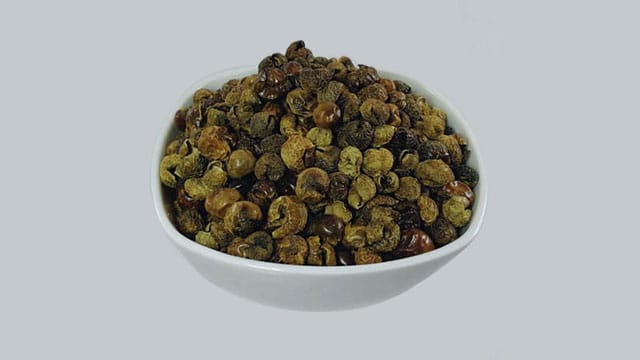 Buy Vathal Online in Chennai | Vathal | DM Traders