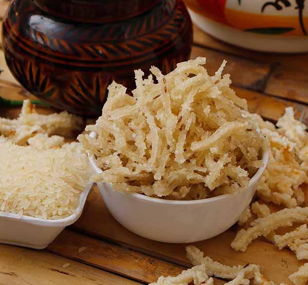 Buy Vathal Online in Chennai | Vathal | DM Traders